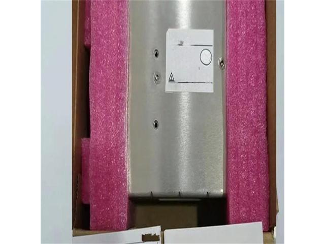 Click here for FOR For 50W 5V DC 10A Power Supply S8FS-C05005 prices