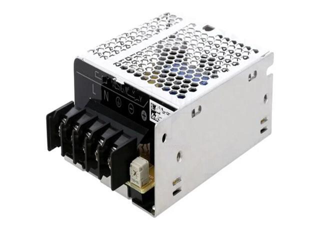 Click here for FOR Power Supply S8FS-C02524 For 25W 24V AC100240V prices