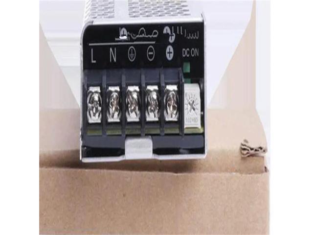 Click here for FOR For 15W DC5V 3A Power Supply S8FS-C01505J prices