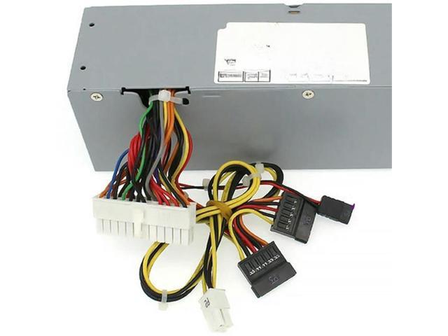 Click here for FOR For 390 790 990 3010 7010 9010 SFF 240W 02TXYM... prices