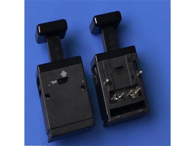 Click here for FOR For TOTX195 prices