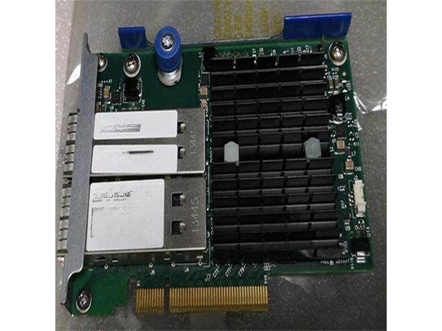 Click here for FOR For HSTNS-BN80 cn743200nx 649283-B21 prices