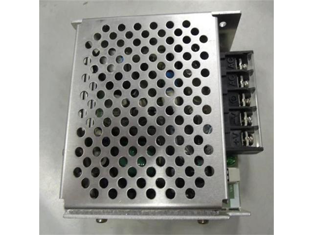 Click here for FOR For 5V Power Supply For S8JX-N01505C prices