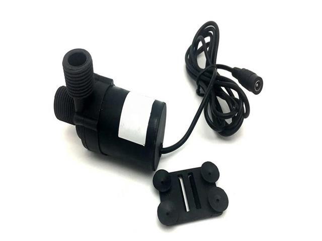 Click here for FOR JT-660B DC 12V 24V Brushless Motor Water Elect... prices