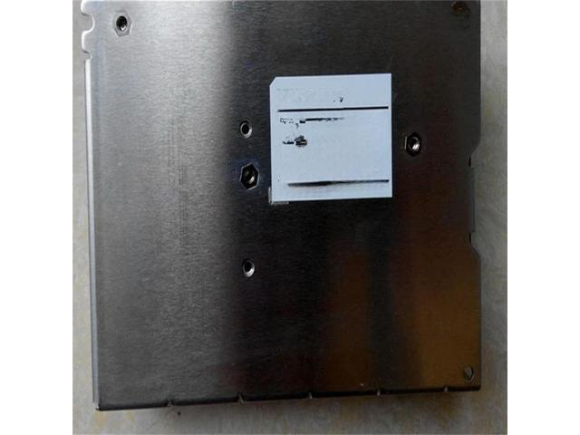 Click here for FOR For 50W 15V 3.4A Power Supply For S8FS-C05015 prices