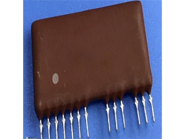 Click here for FOR For FA8390 PS05 prices