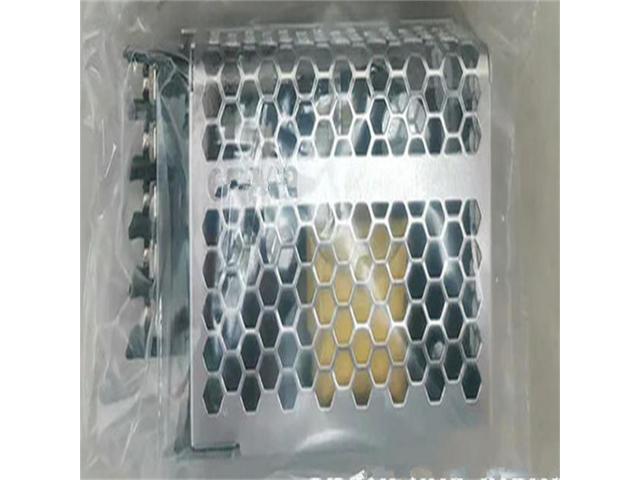 Click here for FOR For AC100-240V 15W 15V Power Supply S8FS-C0151... prices