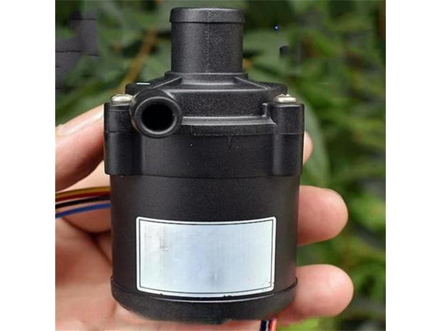 Click here for FOR DC brushless water DC12V violent large flow su... prices