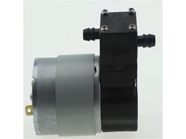 Click here for FOR DC12V DC24V Micro DC High Voltage Spray Electr... prices