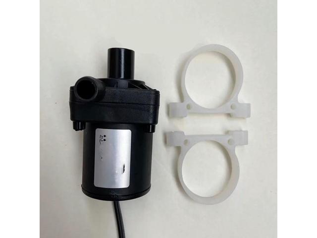 Click here for FOR For 4212 4212B BD-3512 DC12V 800L/H 35W SUBMER... prices