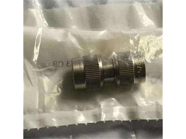 Click here for FOR For L R143.703.000 R143703000 prices