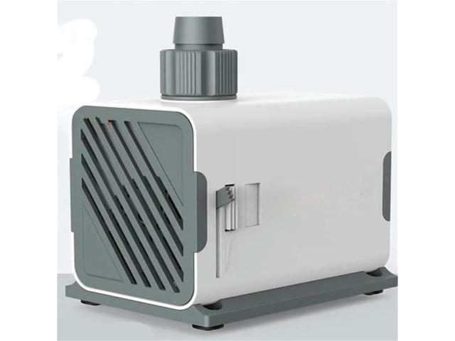 Click here for FOR 40W 2500L/h Ultra-Quiet Submersible Water Foun... prices