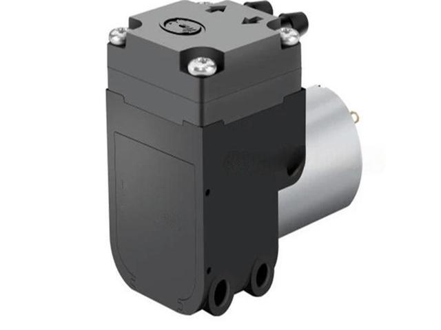 Click here for FOR Vacuum 12v24v small laboratory silents ling oi... prices