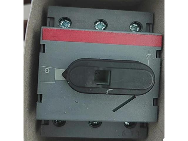 Click here for FOR For OT80F3 3P 80A prices