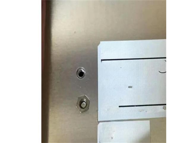 Click here for FOR Switching Power Supply S8FS-C05012 S8FS-C05012... prices