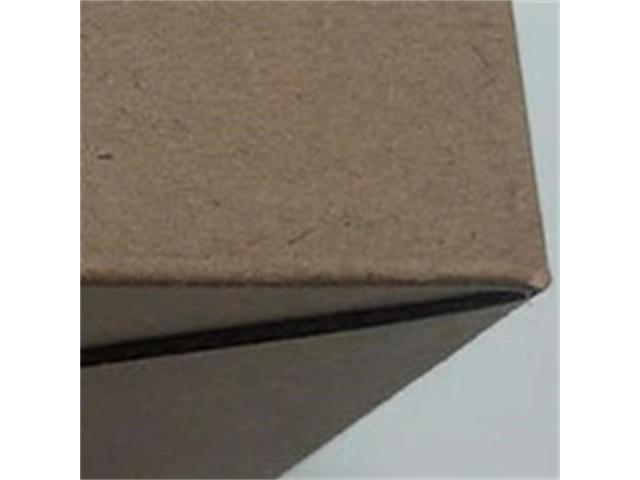 Click here for FOR For AC100-240V 100W 48V 2.3A Power Supply For... prices