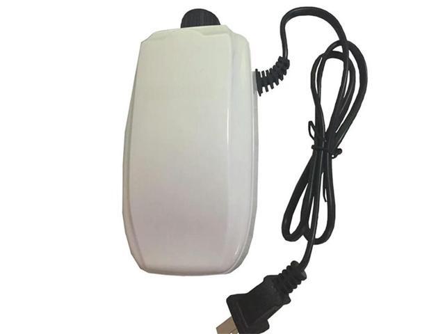 Click here for FOR YT-301 YT-302 YT-301C YT-302C YT-304 Fish tank... prices