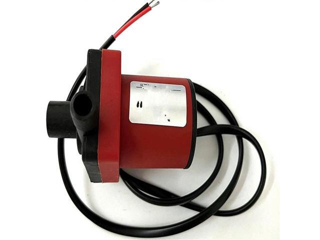 Click here for FOR For 4212B SUBMERSIBLE OPT DC brushless water prices