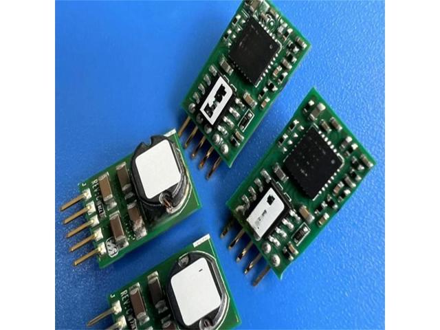 Click here for FOR For POWER VRAE-03E1A0G prices