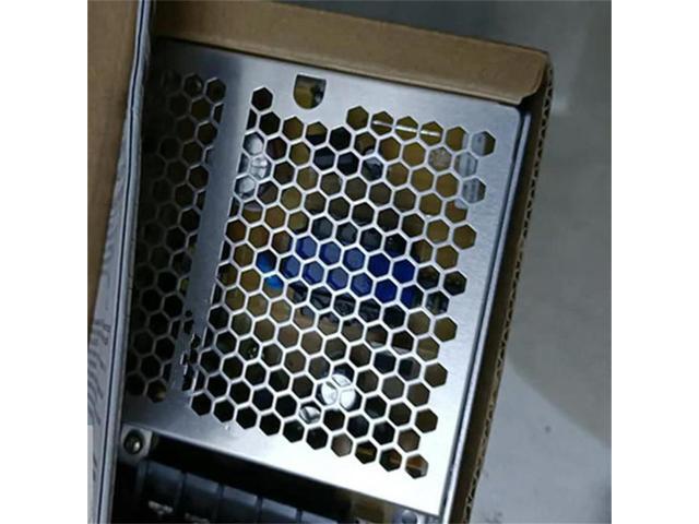 Click here for FOR Switching Power Supply S8FS-C02524J For 25W AC... prices