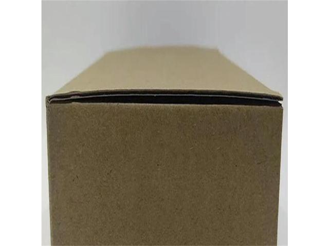 Click here for FOR For 100W 5V DC Power Supply S8FS-C10005 prices