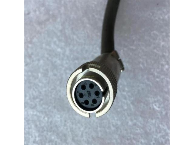 Click here for FOR For silver-plated aviation con tor 6 core prices