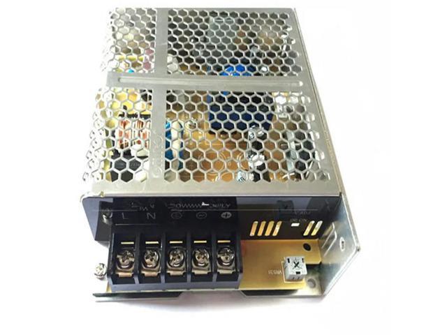 Click here for FOR For 15W 24V Power Supply S8FS-C01524 prices