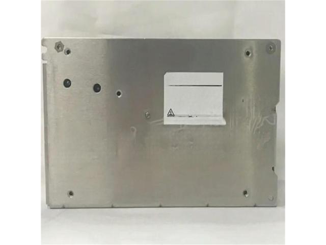 Click here for FOR Switching Power Supply S8FS-C07515 For 75W 15V... prices