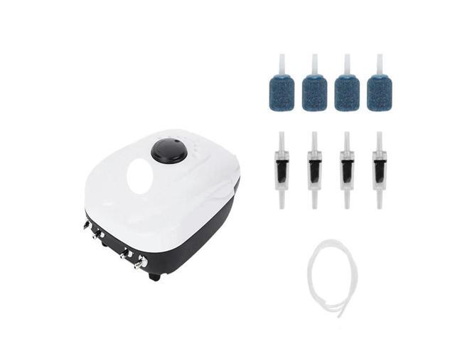 Click here for FOR High-power Silent Oxygen Oxygen Oxygen Oxygen... prices