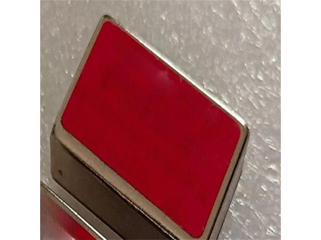 Click here for FOR For POWER Power Supply TEN5-2413 prices