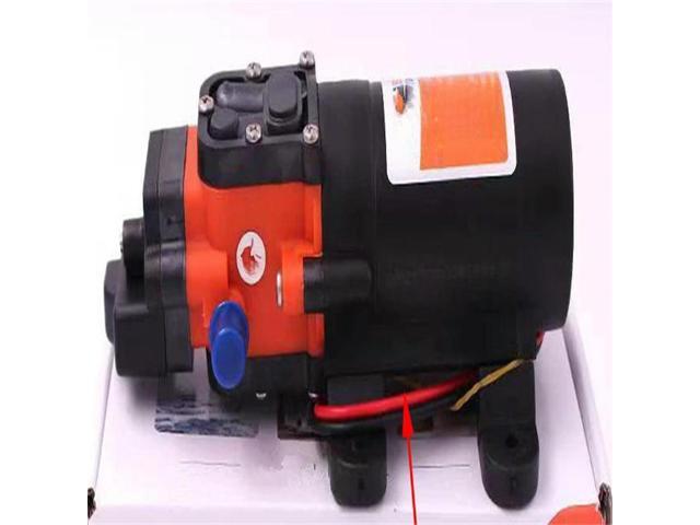 Click here for FOR 35PSI 12V12V/24V motorhome diaphragm DC water... prices