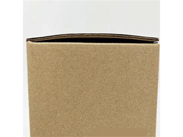 Click here for FOR For Power Supply S8FS-C03512 FOR 35W 12V prices