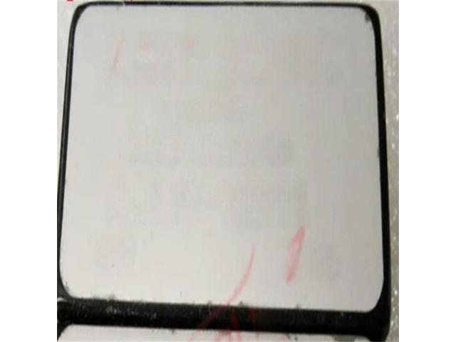 Click here for FOR For Power module 7W 5V 0.75A ASD07-12D5 prices