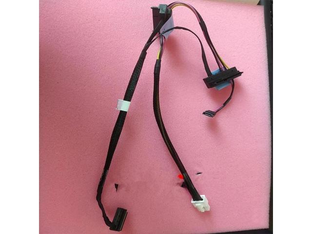 Click here for FOR For R250 H350 H750 0JY1GC JY1GC prices