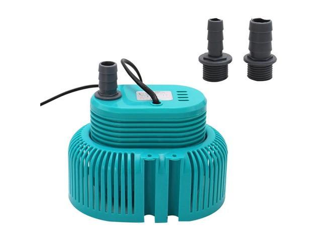 Click here for FOR Superior Submersible Water Utility outdoor/Ind... prices