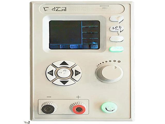 Click here for FOR DC Buck Converter CC CV 50V 5A Power Module Ad... prices