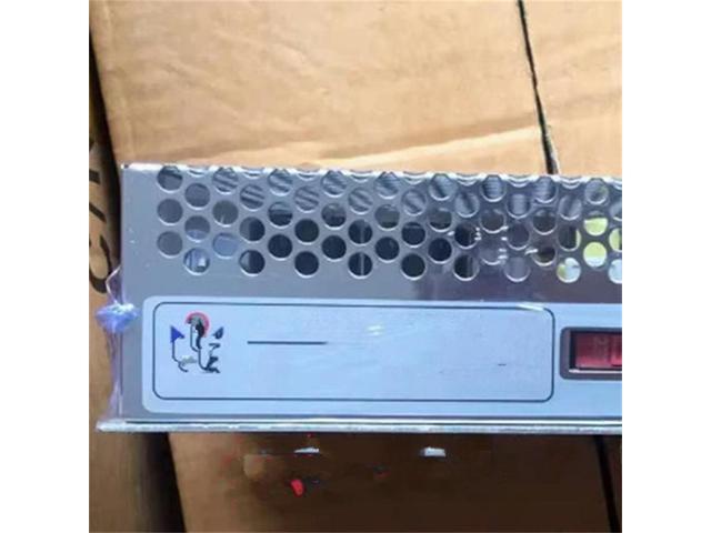 Click here for FOR For D-120A 5V12V Two Sets Of Outputs Switching... prices