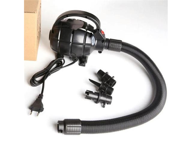 Click here for FOR Air Compressor Electric Air Tumbling Track Gym... prices