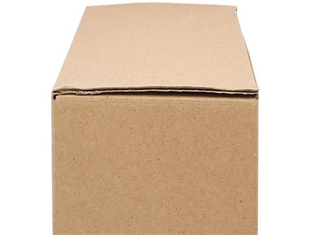 Click here for FOR Switching Power Supply For S8FS-C07524 For 75W... prices