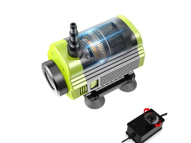 Click here for FOR Brushless Submersible Water Adjustable Profess... prices