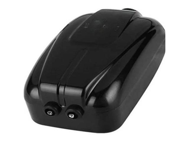 Click here for FOR SB-8806 Ultra Silent Black Adjustable Air For... prices