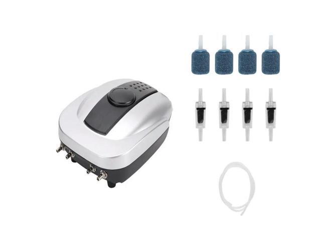 Click here for FOR AIR-1000 AIR-2000 AIR-3000 AIR-4000 AIR-8000 M... prices