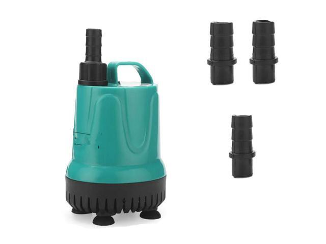 Click here for FOR Ultra-quiet Mini Brushless Water Submersible W... prices