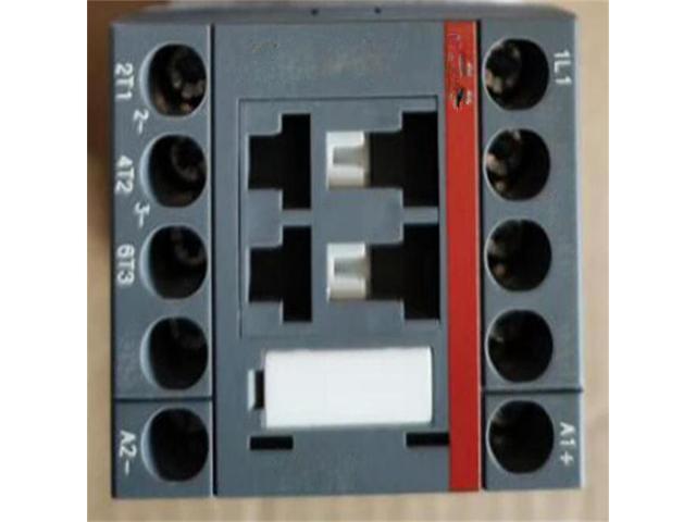 Click here for FOR For ASL16-30-10-81 24VDC 1SBL123001R8110 prices