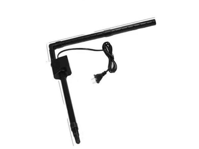 Click here for FOR FP-150 MR-300 MR-500 7W 500L Aquarium Submersi... prices