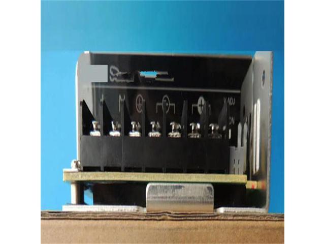 Click here for FOR Switching Power Supply S8FS-C15048 For 150W AC... prices