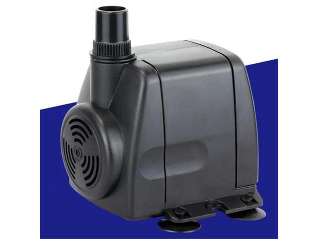 Click here for FOR HJ-541 HJ-741 HJ-941 HJ-1141 HJ-1541 HJ-1841 S... prices