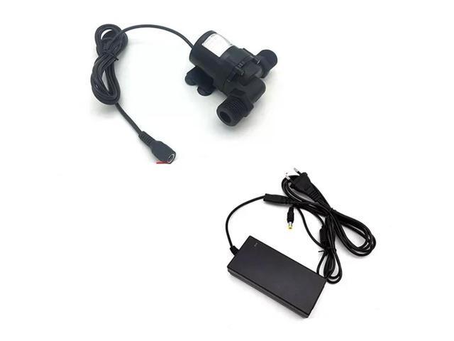 Click here for FOR JT-600D Electric 600D Water Circulation DC 12V... prices