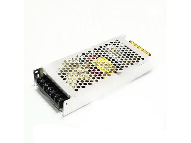 Click here for FOR For LED Power Supply YY-D-200-5 5V 40A 200W Fu... prices