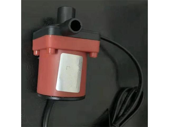 Click here for FOR 4212 35W water water circulation E magneto-opt... prices